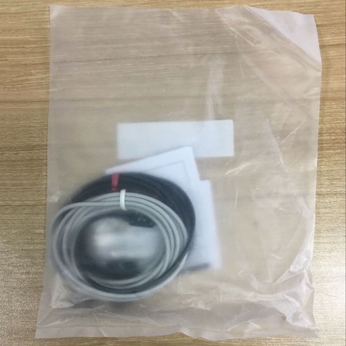 1PC New Panasonic SUNX EX-11A-PN Photoelectric Sensor Switch Free ...