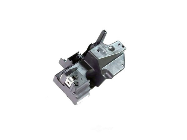 Cooling Module-Sport, VIN: B Mopar 68438518AA fits 2021 Jeep Cherokee ...