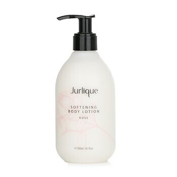 Jurlique Rose Softening Body Lotion(Random Packaging) 300ml Mens Other ...