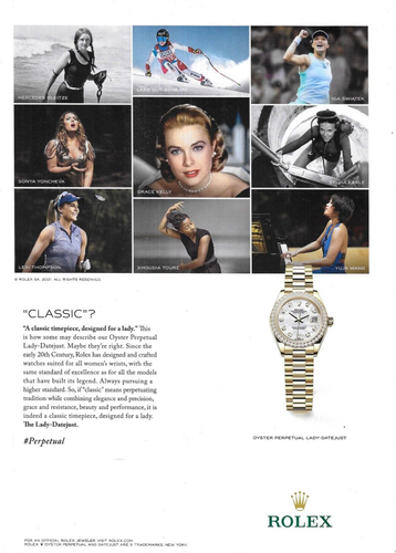 Vanity Fair Magazine Simone Biles Conan O'Brien Old Palm Beach Beatles ...