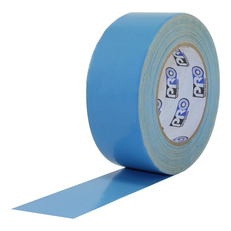 Carpet Tile Tape Double Sided Extreme Stick Carpet Tape (11.0Mil 1inch ...