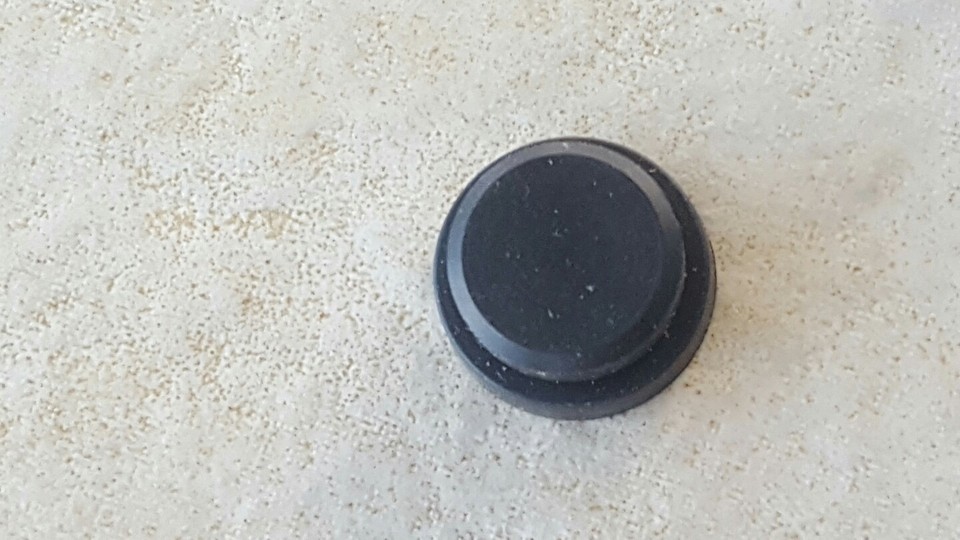 Benjamin later 340, 342, 347 & Sheridan C pump cup | eBay