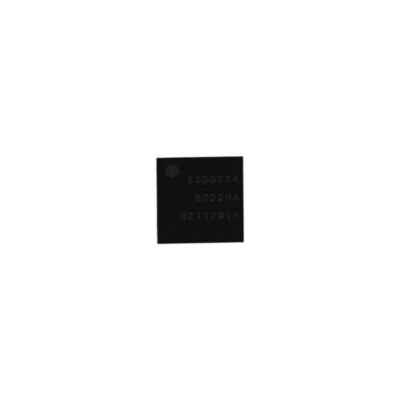 Display IC Chip S2D0S24 for Apple iPhone 12 Mini 12 Pro 13 Mini ...