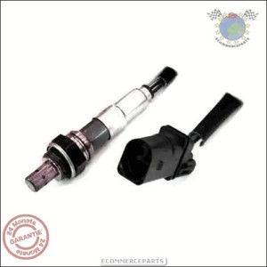 Lambdasonde Meat Für Vw Passat (3C2) Jetta Iii Touran Golf V | eBay