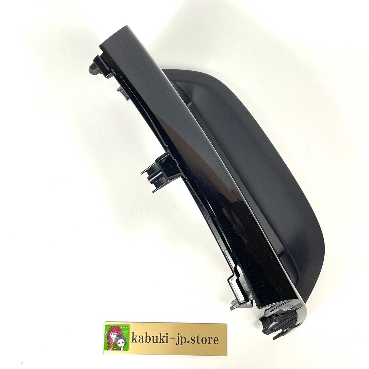 Genuine Honda Panel Comp 77251-sjd-003za OEM Instrument Center for sale ...