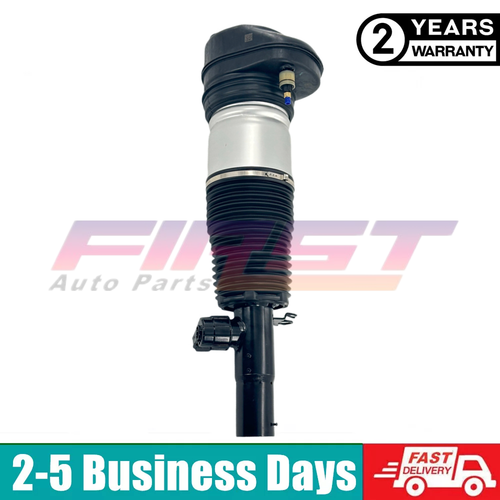 Front Right Air Suspension Strut w/VDC for BMW X7 XB7 G07 40iX M50iX ...