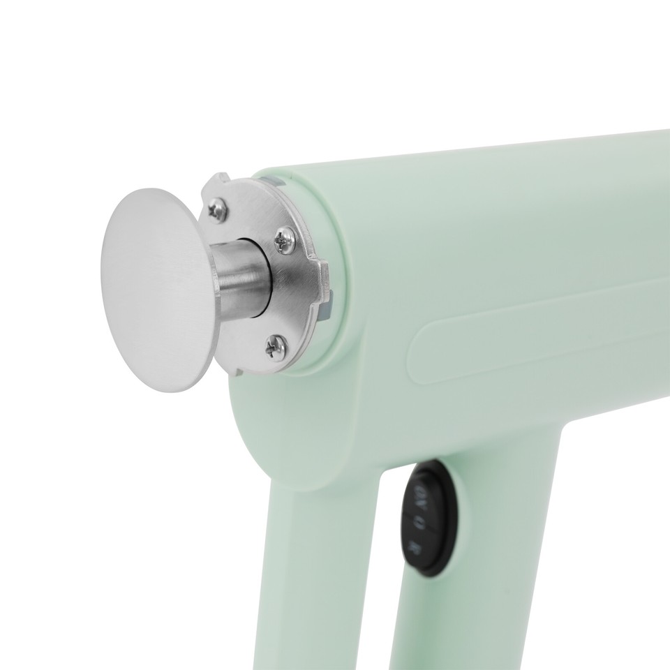 Handheld Electric Pasta Maker Kitchen Pasta Machine Pasta Making ...