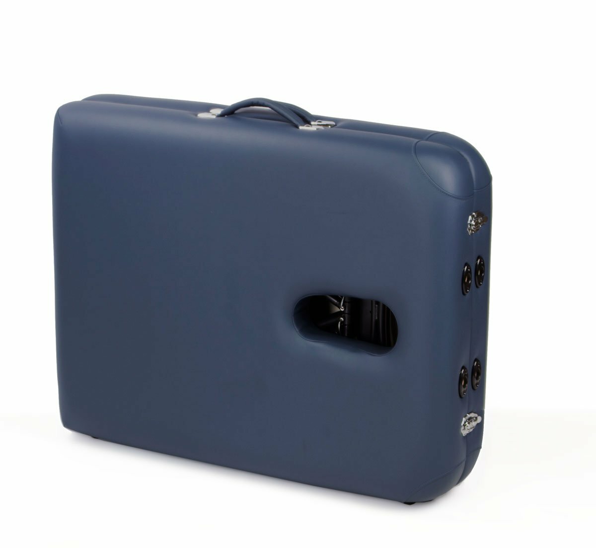 Athlegen Centurion CXL720 Portable Massage Table with Accessory Pack | eBay