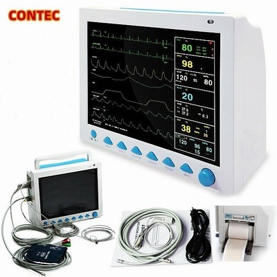 Dental Imaging & X-Ray - 8000 Digital
