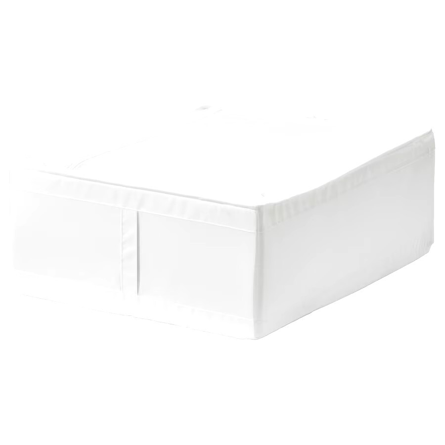 Clothes Storage Tubs - IKEA SKUBB Storage Case Box Wardrobe Under Bed ...