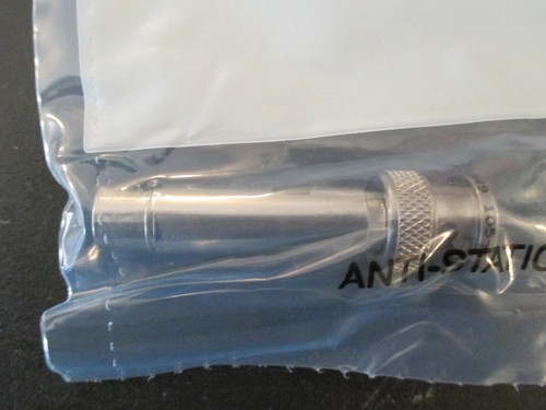 Trompeter 14949 105-1885 9925 Mini Weco Continuity Test Adapter | eBay