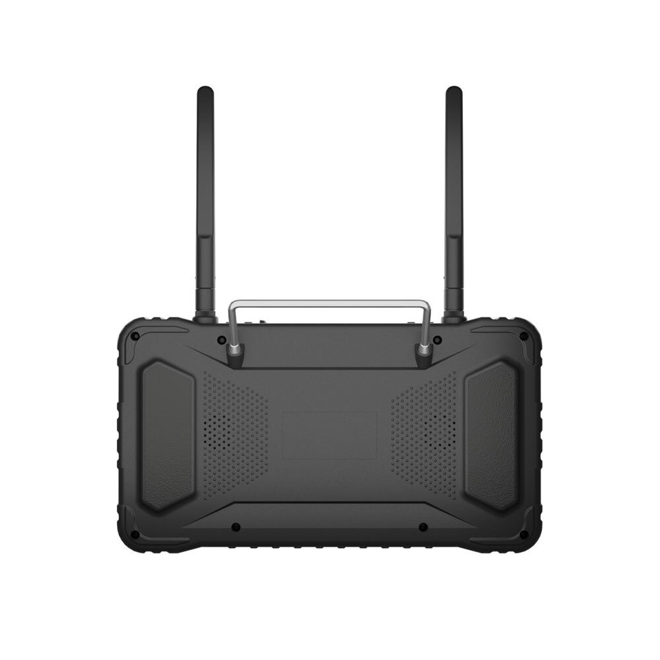 SKYDROID H16/H16Pro 2.4GHz 16CH 1080P Digital Video Transmitter Camera ...