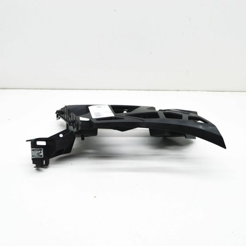 OEM MERCEDES-BENZ M-CLASS W166 LEFT HEADLIGHT BRACKET A2926200100 2015 ...