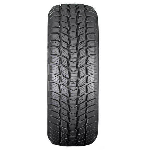 2 New 205/65R16 Mastercraft Glacier Trex Tire 2056516 | eBay