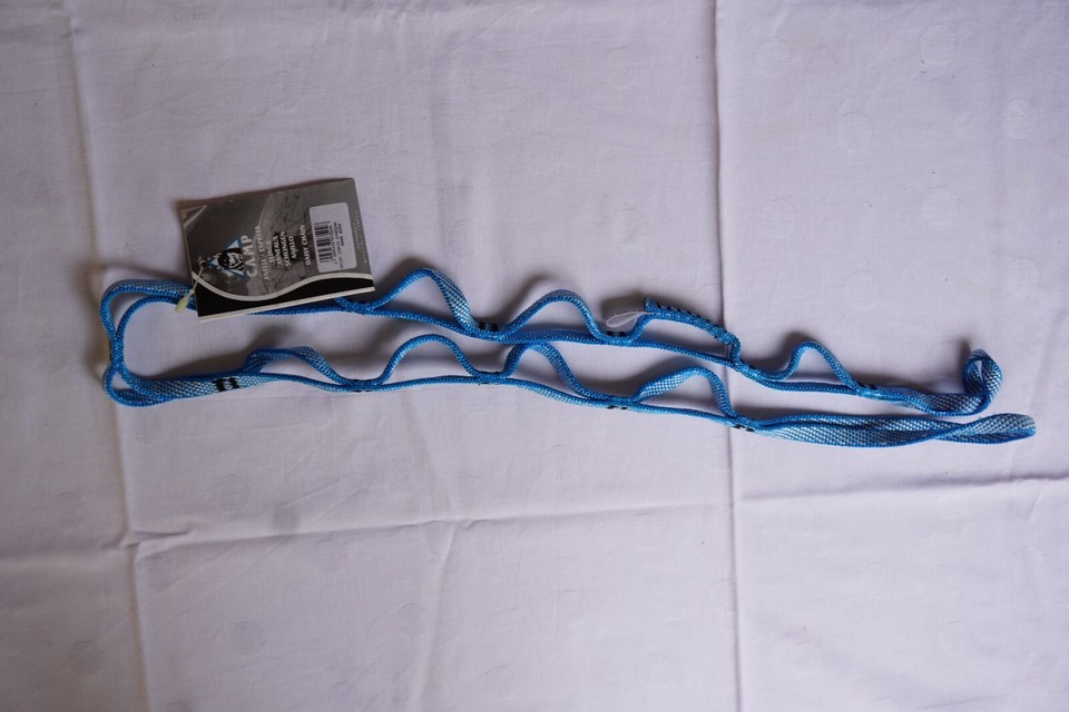 DAISY CHAIN CAMP | eBay.de