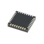 4Pcs MAX9867ETJ+ Interface - CODECs Low-Power, Stereo Audio Codec | eBay