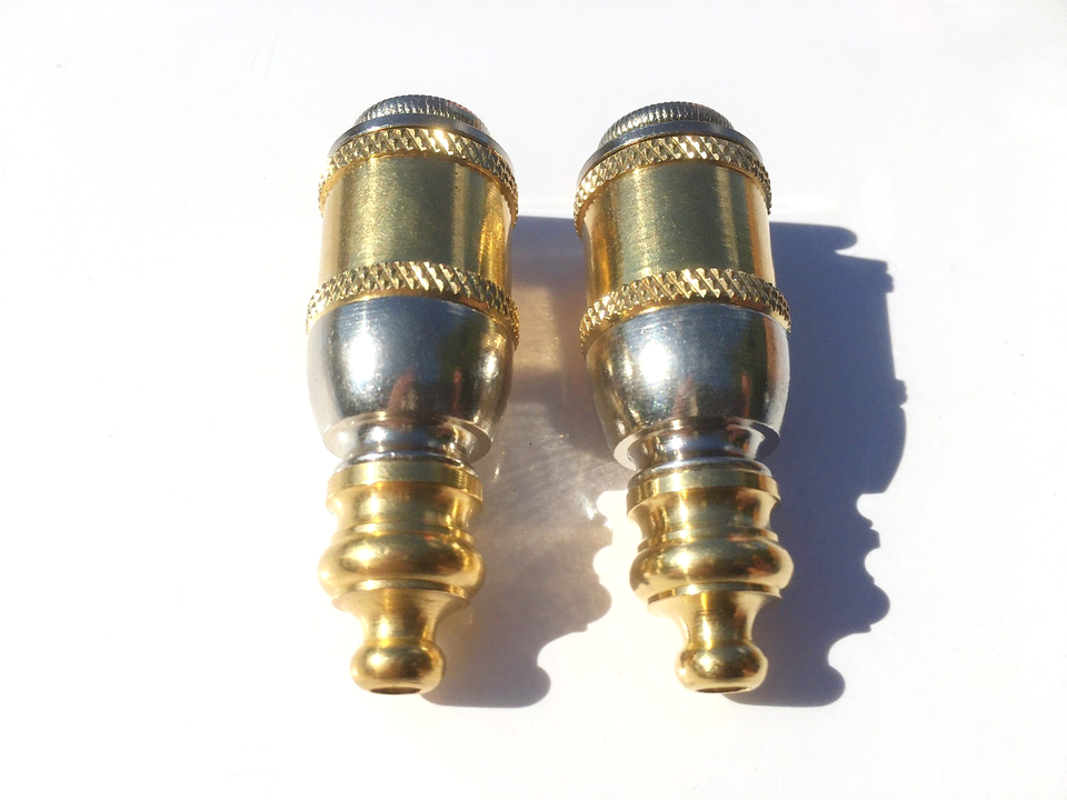 Brass Smoking Pipes Bowl Metal Chillum Sneak A Toke One Hitter Pipe ...