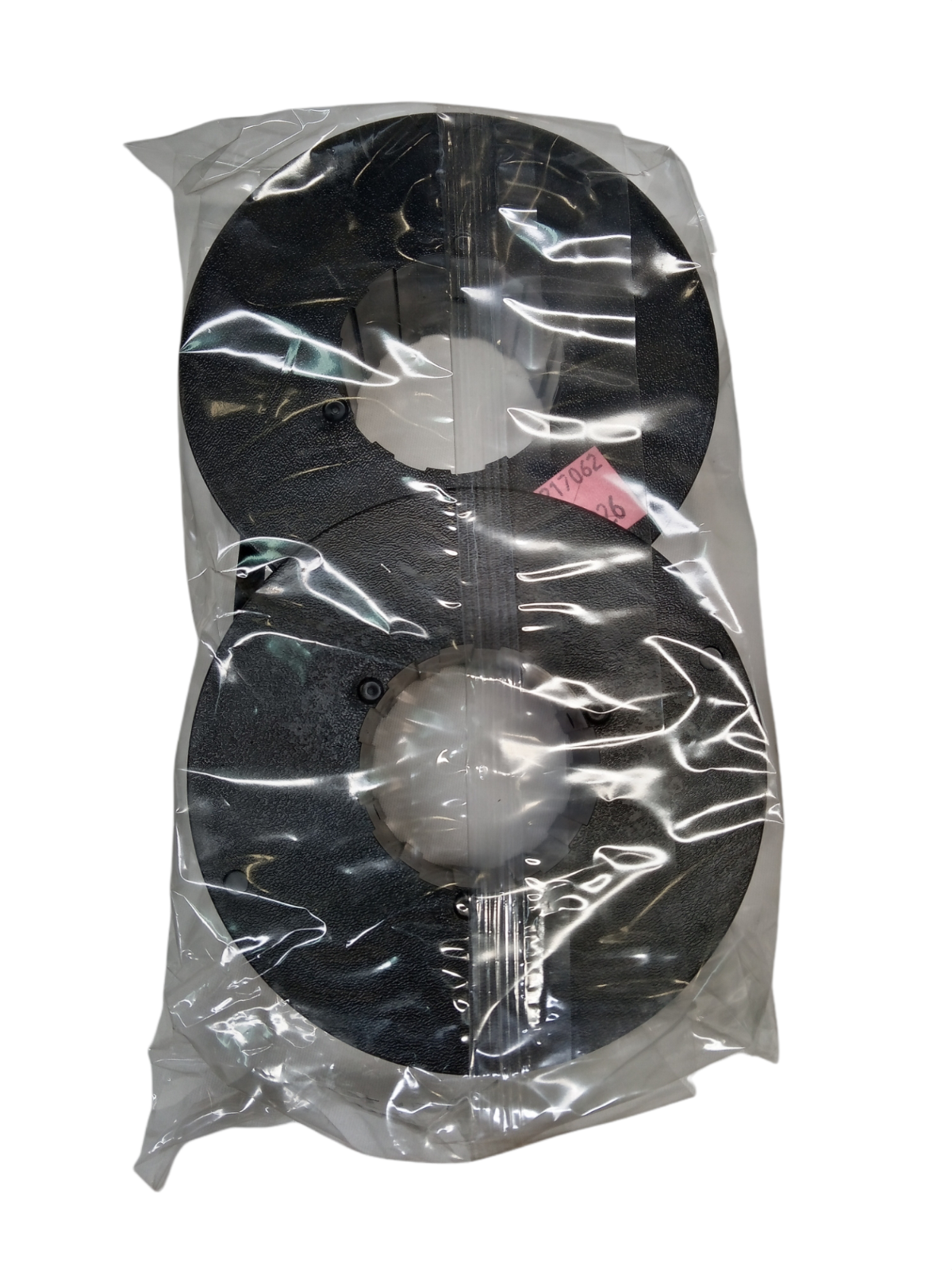 IBM LEXMARK 1040993 6400/6408 HIGH CONTRAST RIBBON BRAND NEW | eBay