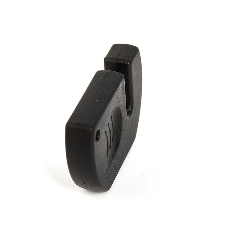 Mini Ceramic Multi Purpose Keychain Pocket Tools Portable Cut Sharpe_R2 ...