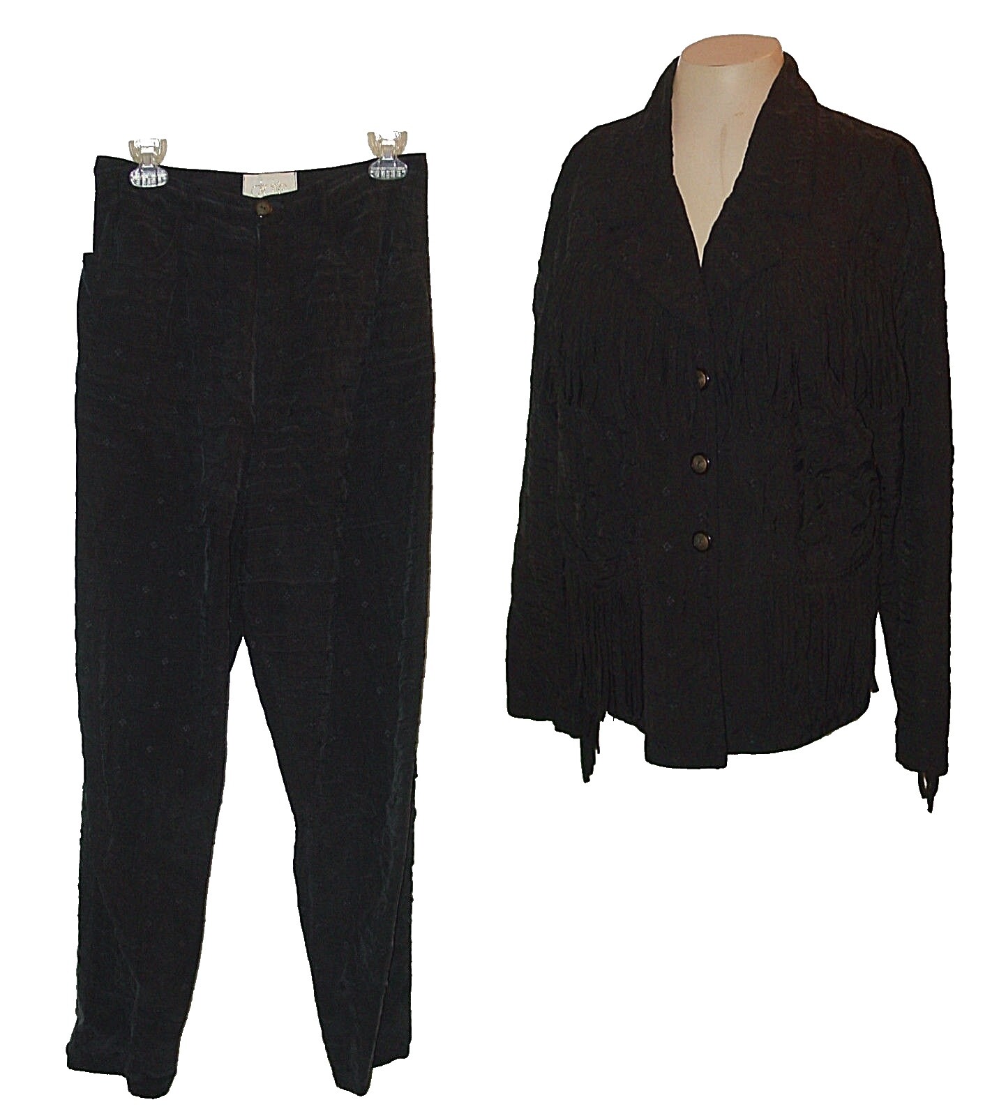 Caché Clothing for Women for sale | eBay