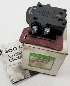 Select Breakers | eBay Stores