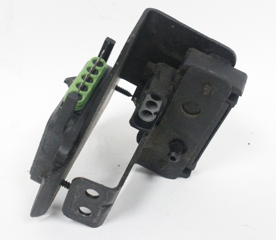 Genuine GM Ignition ESC Electronic Spark Control Module USED OEM GM ...