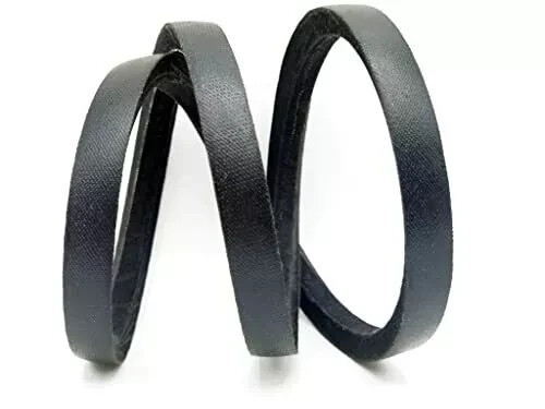 115-4669 Replacement Drive Belt fits Toro 20332 20333 20334 20338 20352 ...