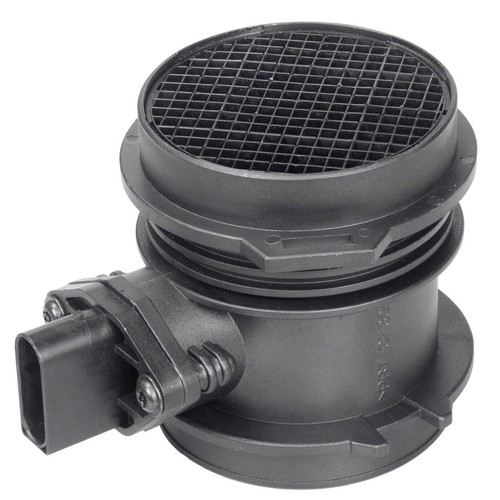 Mass Air Flow Sensor Meter MAF for Mercedes C240 C280 E320 C320 ML500 ...