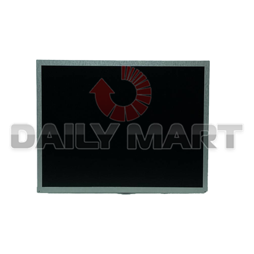 New In Box AUO G150XTN05.0 Touch Screen Display | eBay