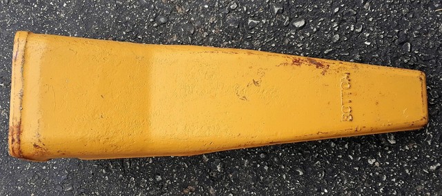 CAT OEM Bucket Ripper Tooth 6Y0359 for sale online | eBay