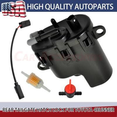 For Kohler ECH ECV 2539316-S 2539314-S 2539310-S 2539311-S 25 393 19-S ...