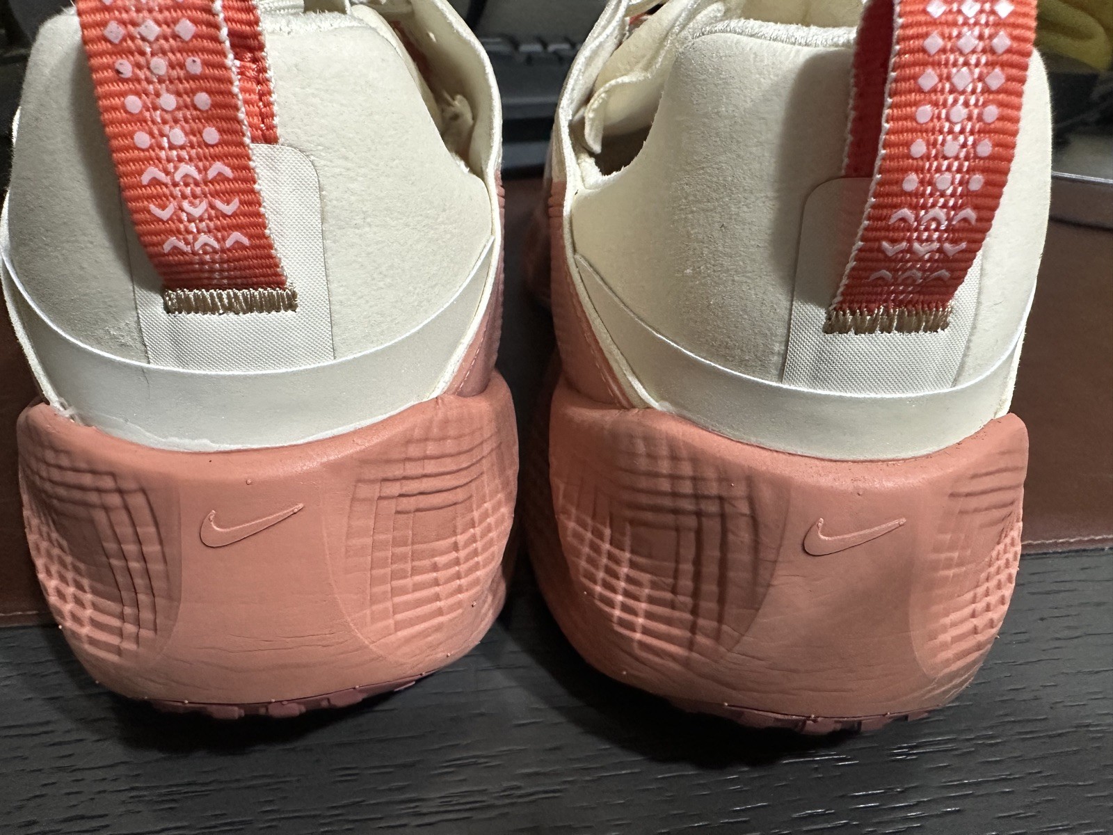 Nike Ava Rover “Fossil Canyon Rust” - Size 10M - DX4215-204 Pre-owned | eBay