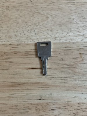 Delsey Key # 391 | eBay