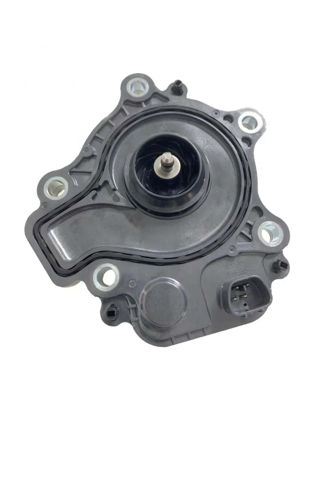 161A0-29015 161A0-39015 For Toyota Prius 09-15 Engine Water Coolant ...