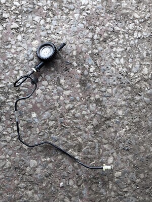 Renault part for Dacia Logan *** Solved *** | Independent Renault Forums