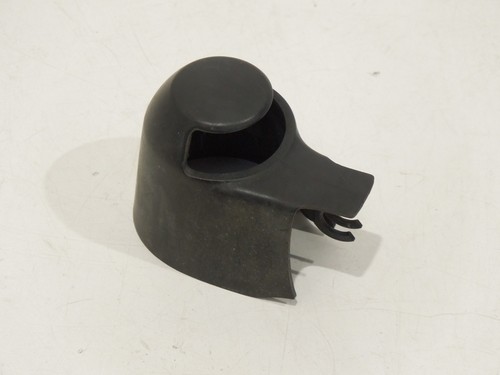 VW Caravelle T5 FL Rear Window Wiper Arm Bolt Cover Trim 6Q6955435D ...