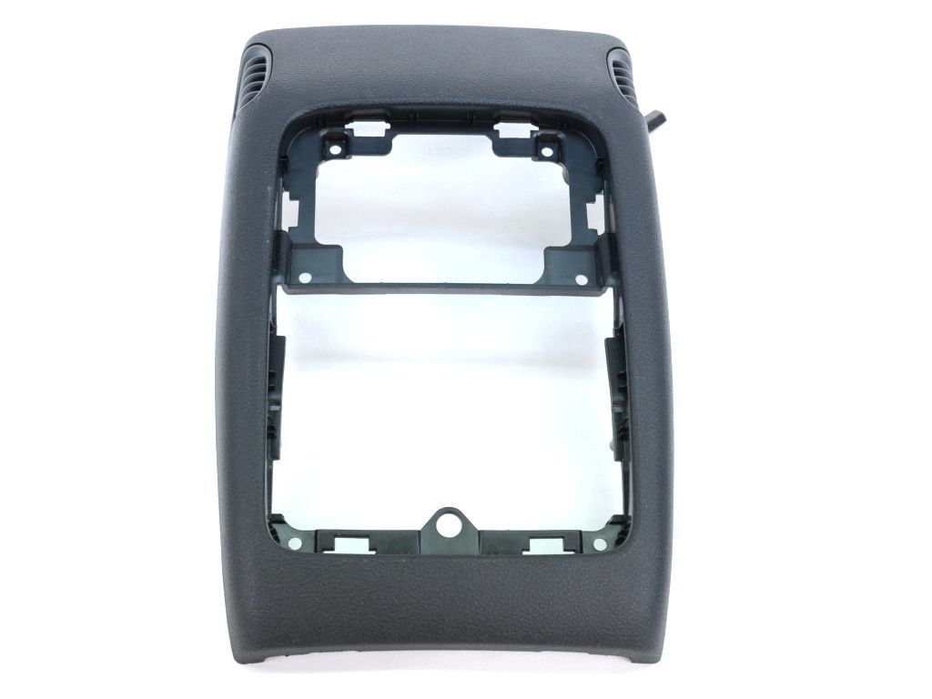 Console Trim Panel Cap Mopar 5PK70DX9AA for sale online | eBay