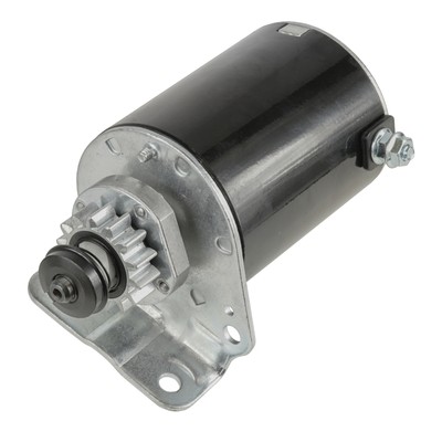 Starter for Toro 12.5-32XLE 12-32XL 12.5 12 HP for Briggs & Stratton ...