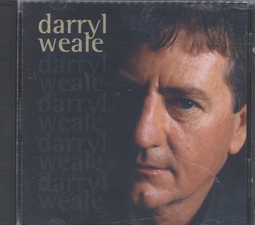 Darryl Weale cd | eBay Australia