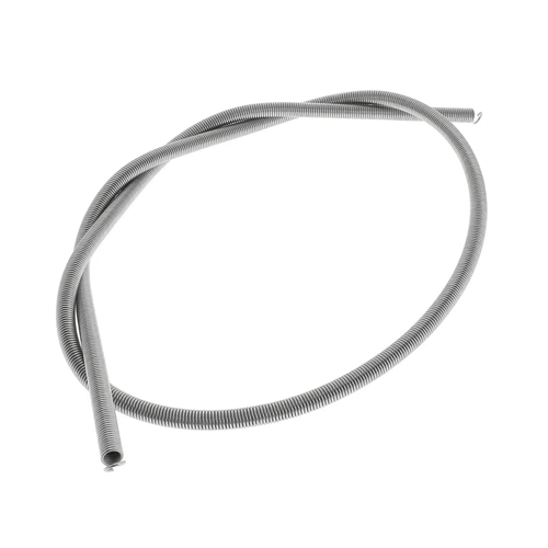 Door Seal Spring Fastening Ring For Bosch Washing Machines 220mm | eBay