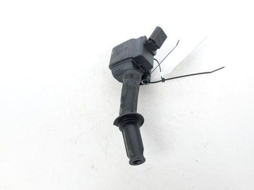 10236893 bobine allumage pour MG HS 2018 - 1.5 T (SAS23) 15E4E K3011 ...