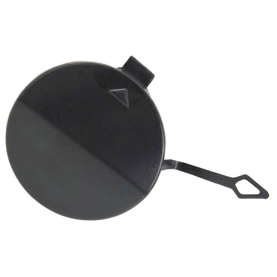 Front Bumper Tow Hook Cover #51117391808 For BMW 228i 2014-2016 230i ...