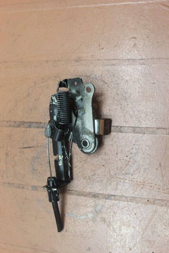 Briggs & Stratton 10A902 OEM Engine Brake | eBay