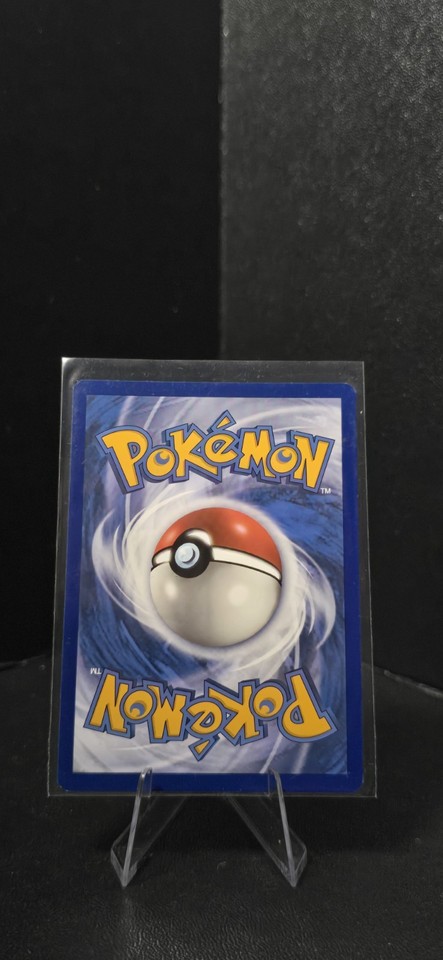 Pokémon TCG Parasect Lost Origin Trainer Gallery TG01/TG30 Holo Ultra ...