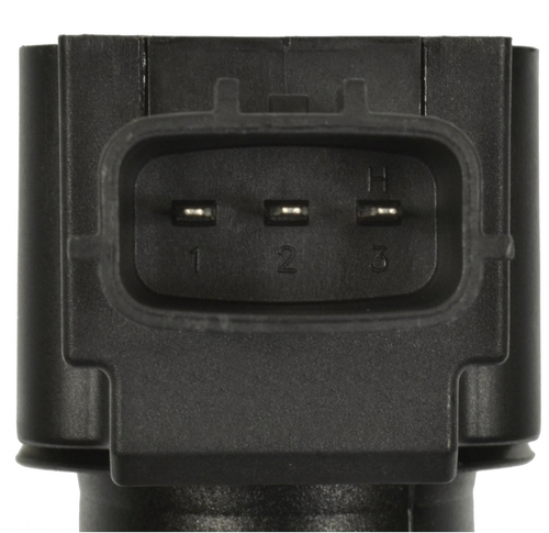 New Ignition Coil 2819060000 for 2016-2017 Smart Fortwo 0.9L/ Smart ...