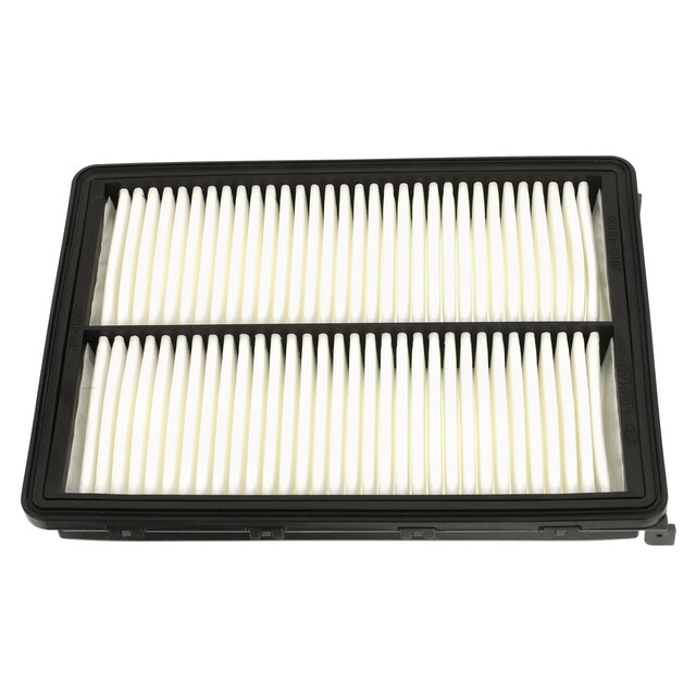 KIA 28113-A9100 - Cross reference air filters