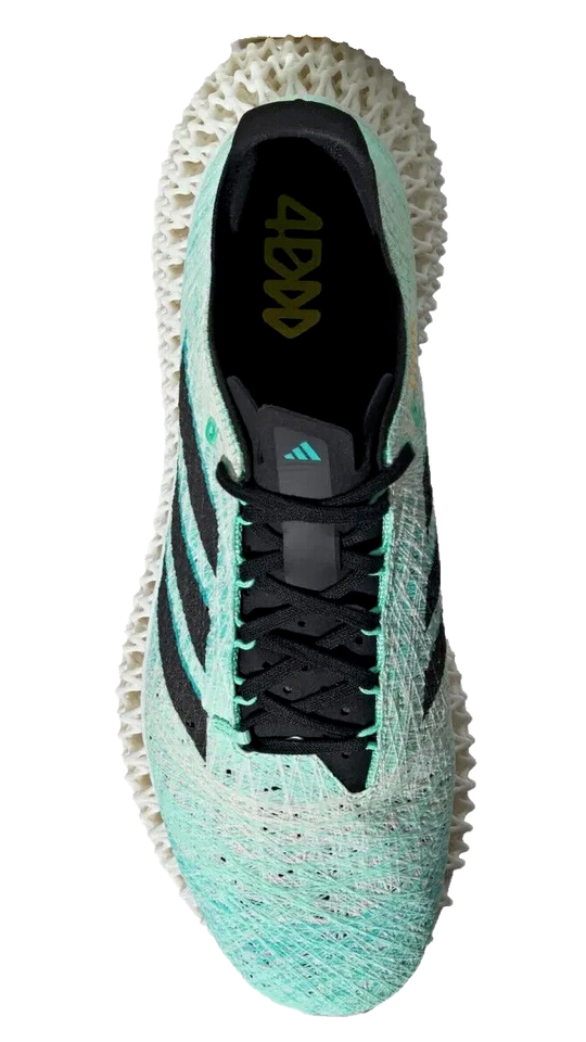 adidas 4D Strung Sneakers Sports Running Shoes Trainers FWD Edition New ...