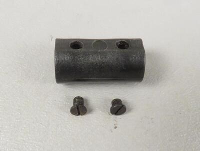 KNIGHT RAMROD THIMBLE Black Knight Littlehorn LK II LK-93 MK-85 ...