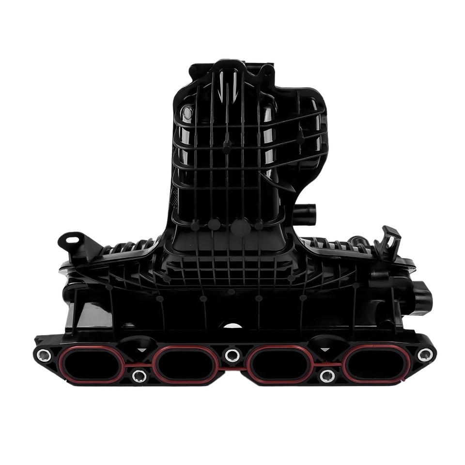 Intake Manifold for Toyota 10-15 Prius 12-15 Prius Plug-In 12-17 Prius ...