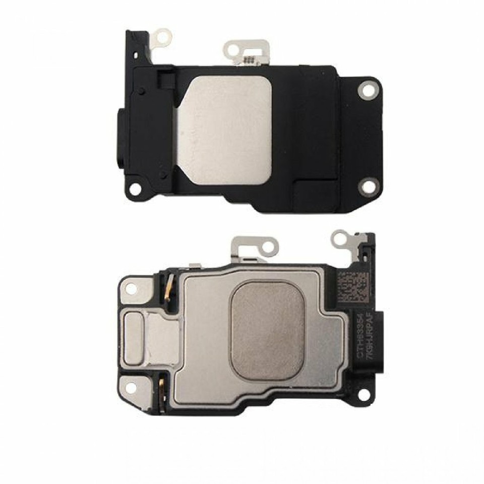 iPhone 7 Premium Quality Loudspeaker / Ringer Replacement | eBay